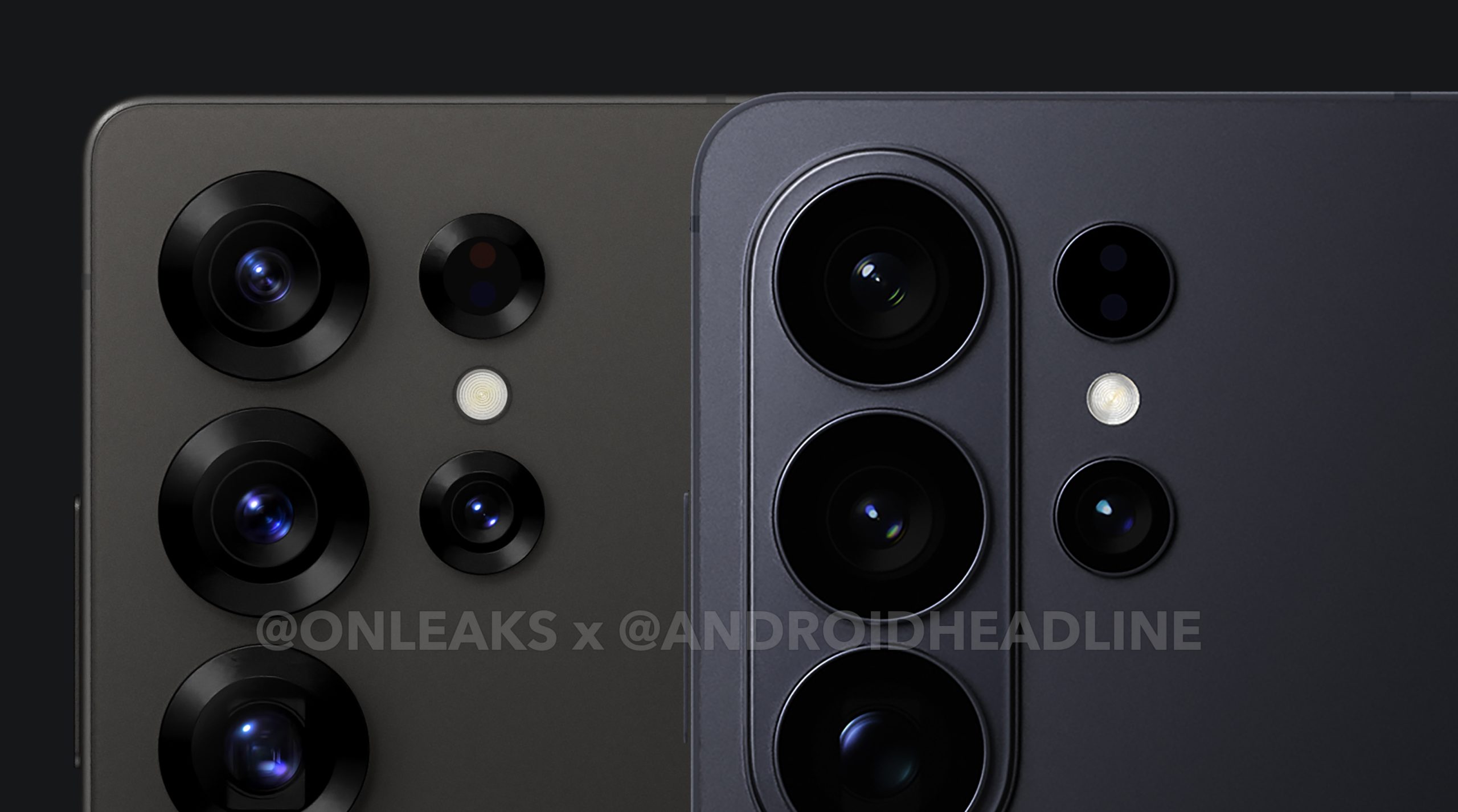 New Samsung Galaxy S26 Leak Confirms Minimal Camera Upgrades