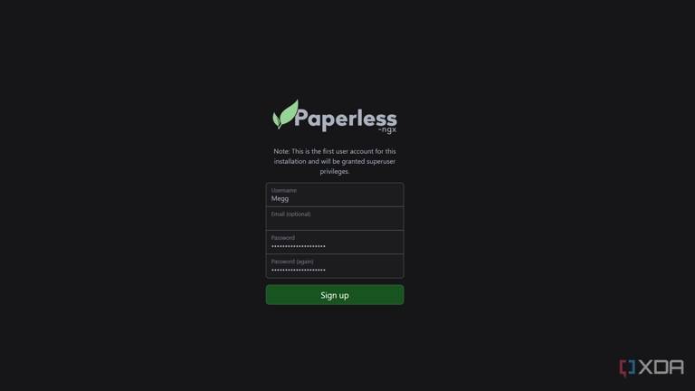 WSL2 is good enough that I stopped dual-booting