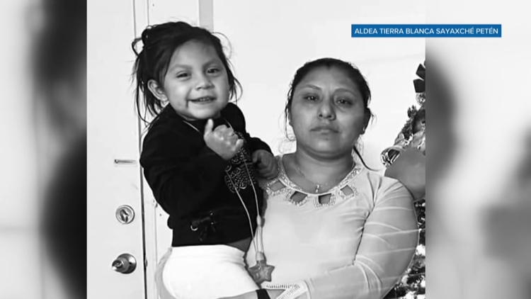 Jury weighs death penalty for man found guilty of killing girlfriend ...