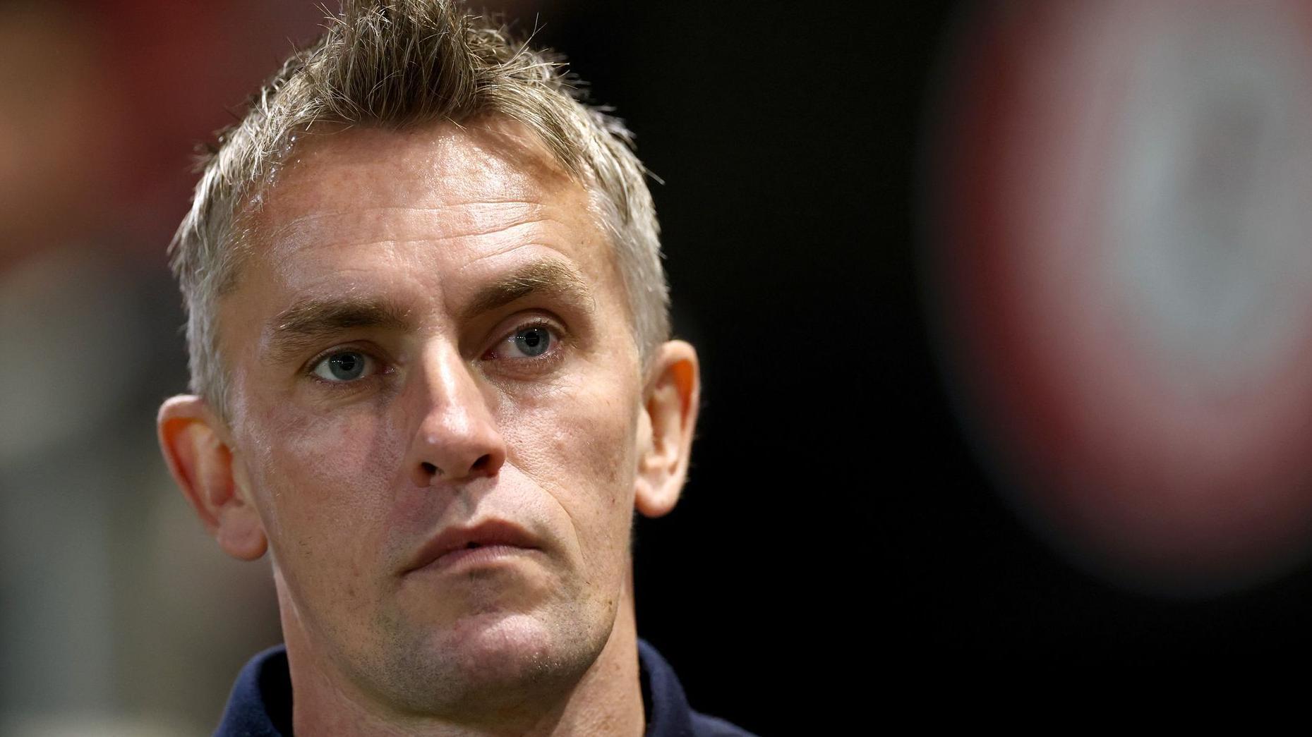 'We need everyone to contribute'