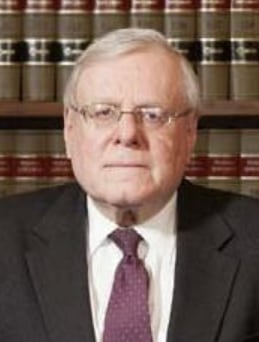 Federal Judge Rules Trump's Deportation Policy Violates First Amendment