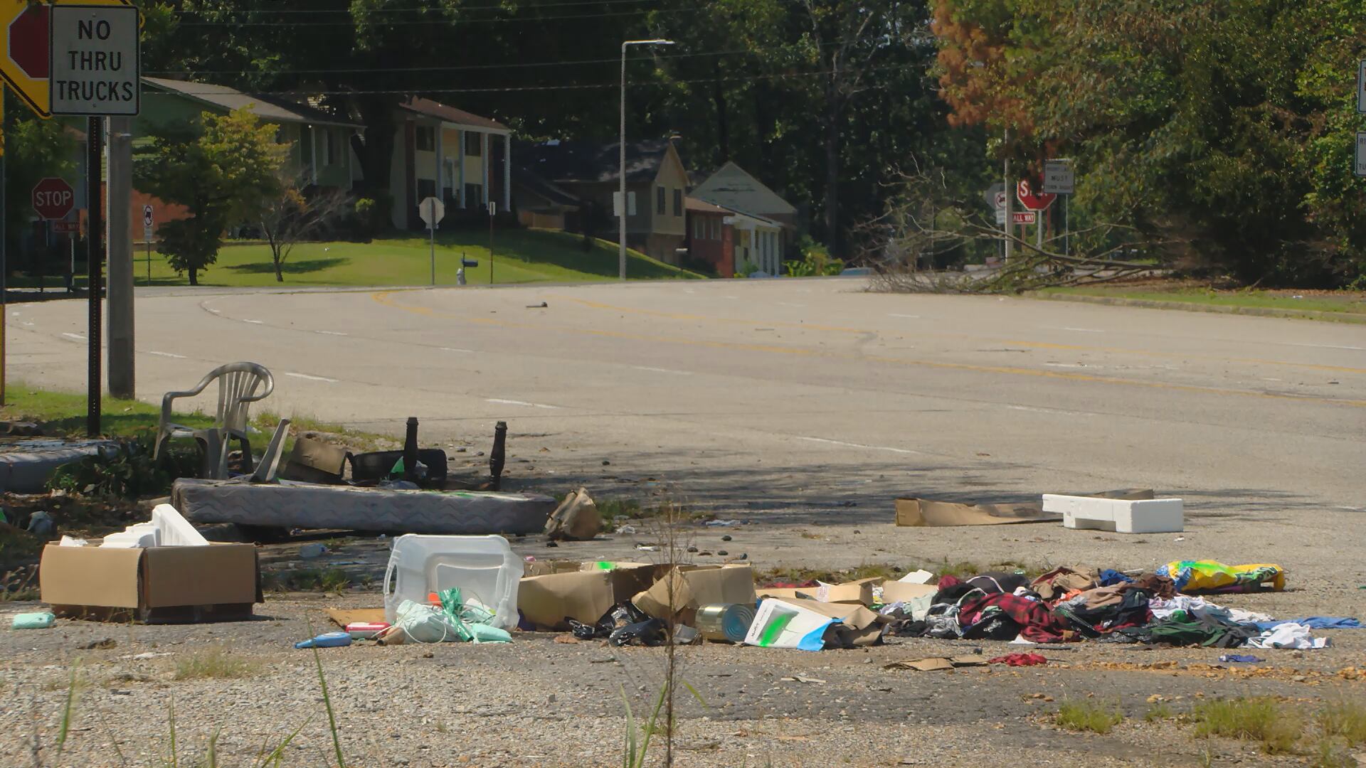 Memphis City Beautiful launches ‘Adopt a Street’ program