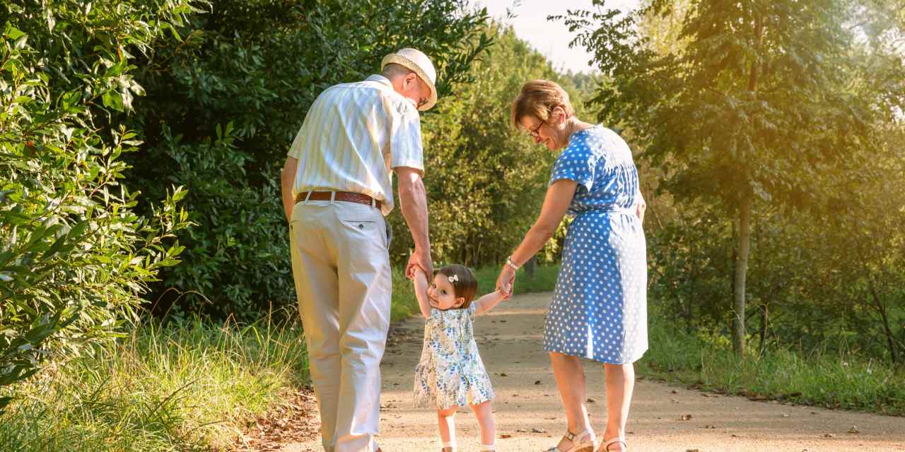 Two Social Security problems that seem almost impossible to fix