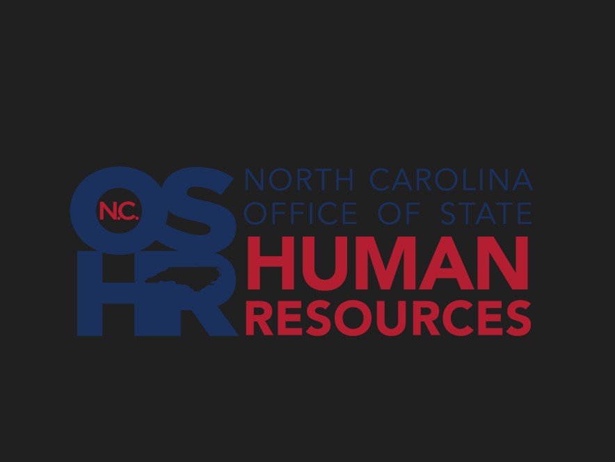 NC state workers may face furlough amid federal shutdown