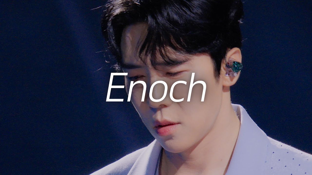 The worst interior design show from the 90s