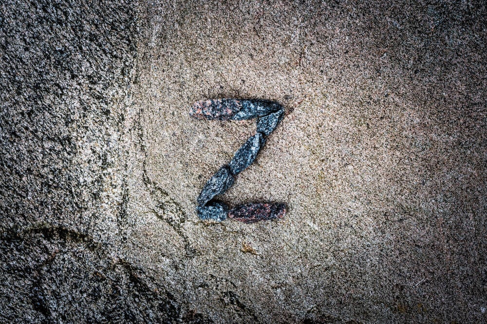 Zed's dead, baby. Zed's dead? No, wait – it's on Windows