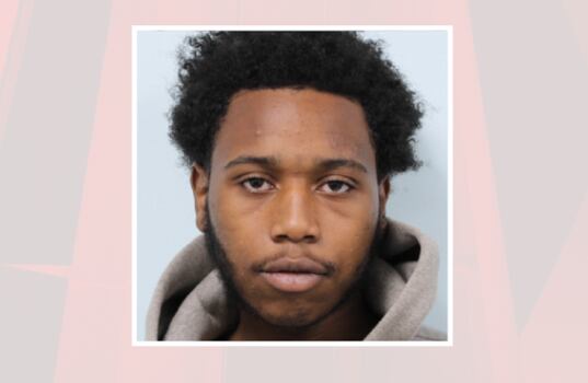 Teen carjacking suspect faces new charges from March shooting