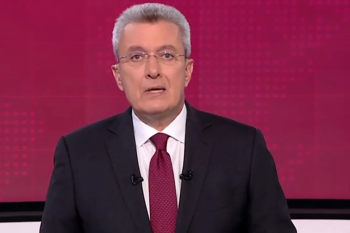 Στο κεντρικό δελτίο ειδήσεων του ΑΝΤ1 η αθλητική σχολή δημοσιογραφίας ...