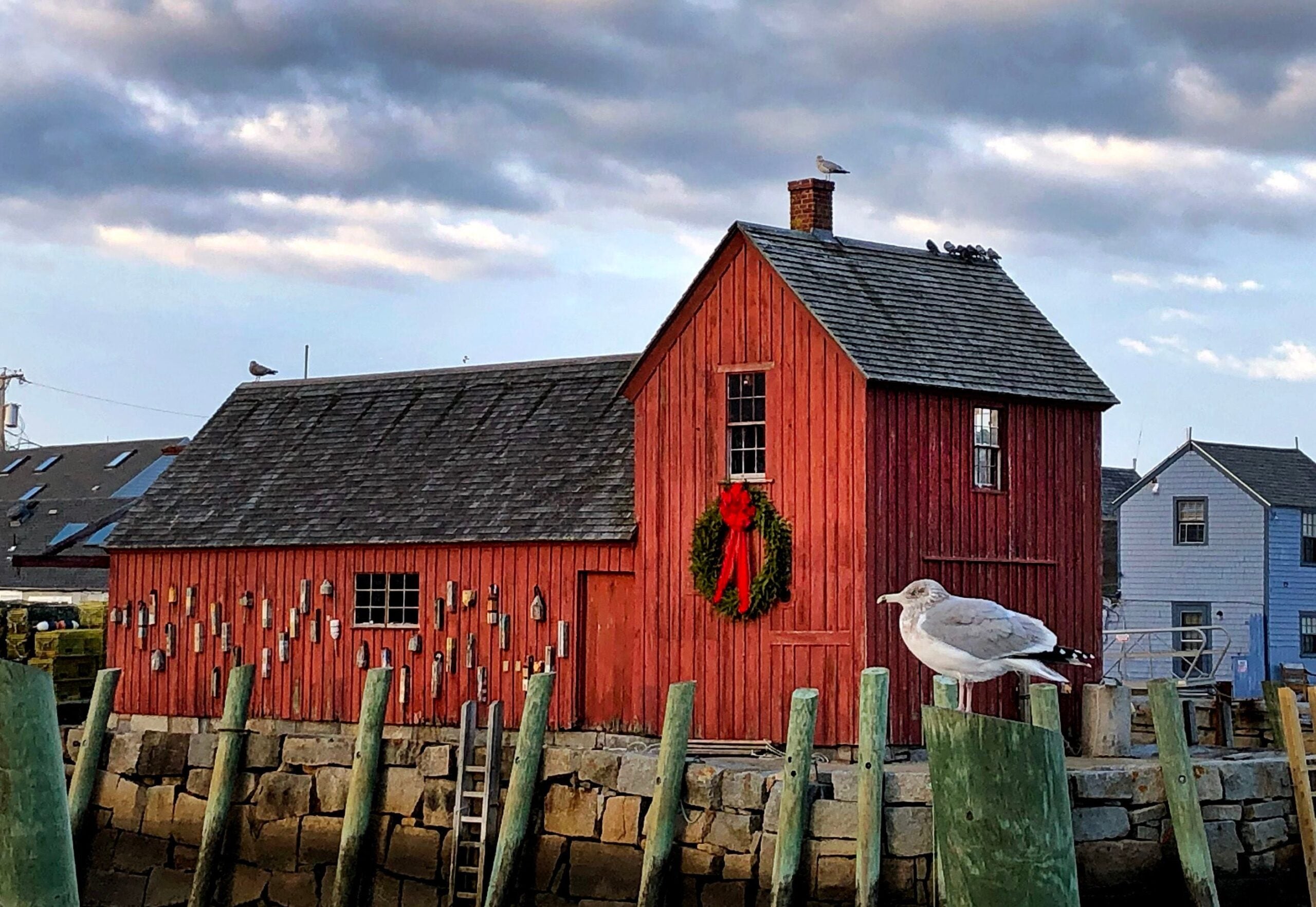 Most underrated towns to visit in Massachusetts, according to readers