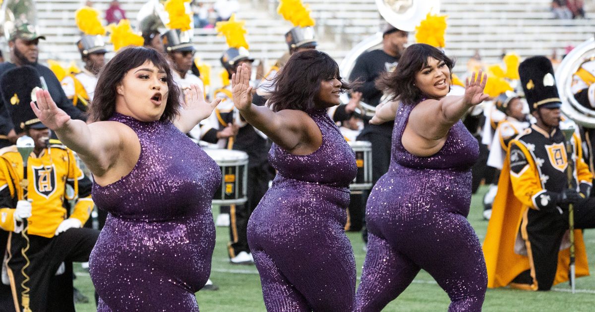 Joe Bullard Is Sorry for Body-Shaming a College Dance Team