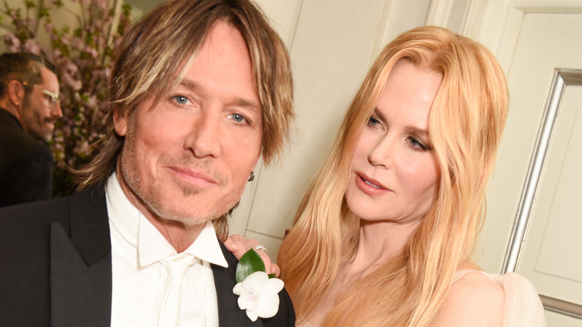 Keith Urban's ex-fiancée's eye-opening warning to Nicole Kidman unearthed