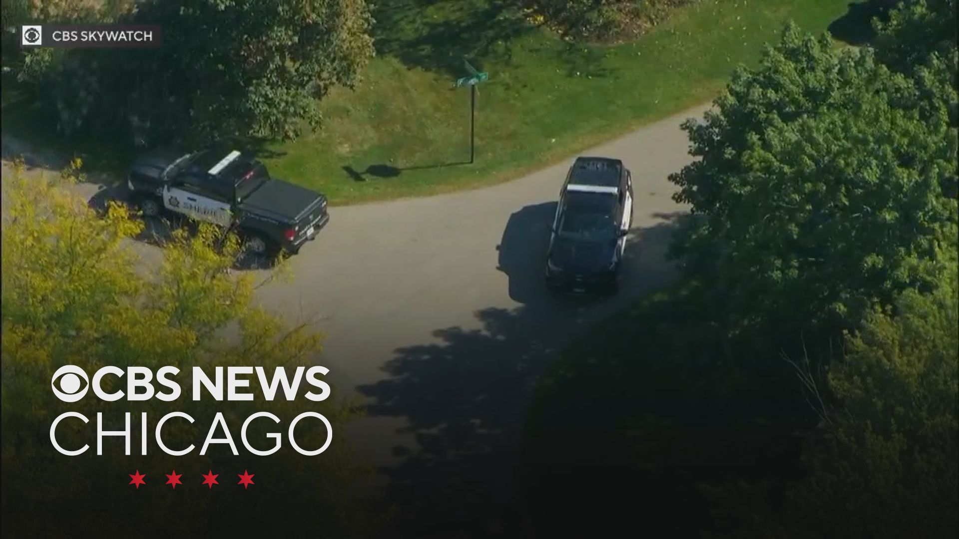 2 found dead in home in Sycamore, Illinois; 1 in custody