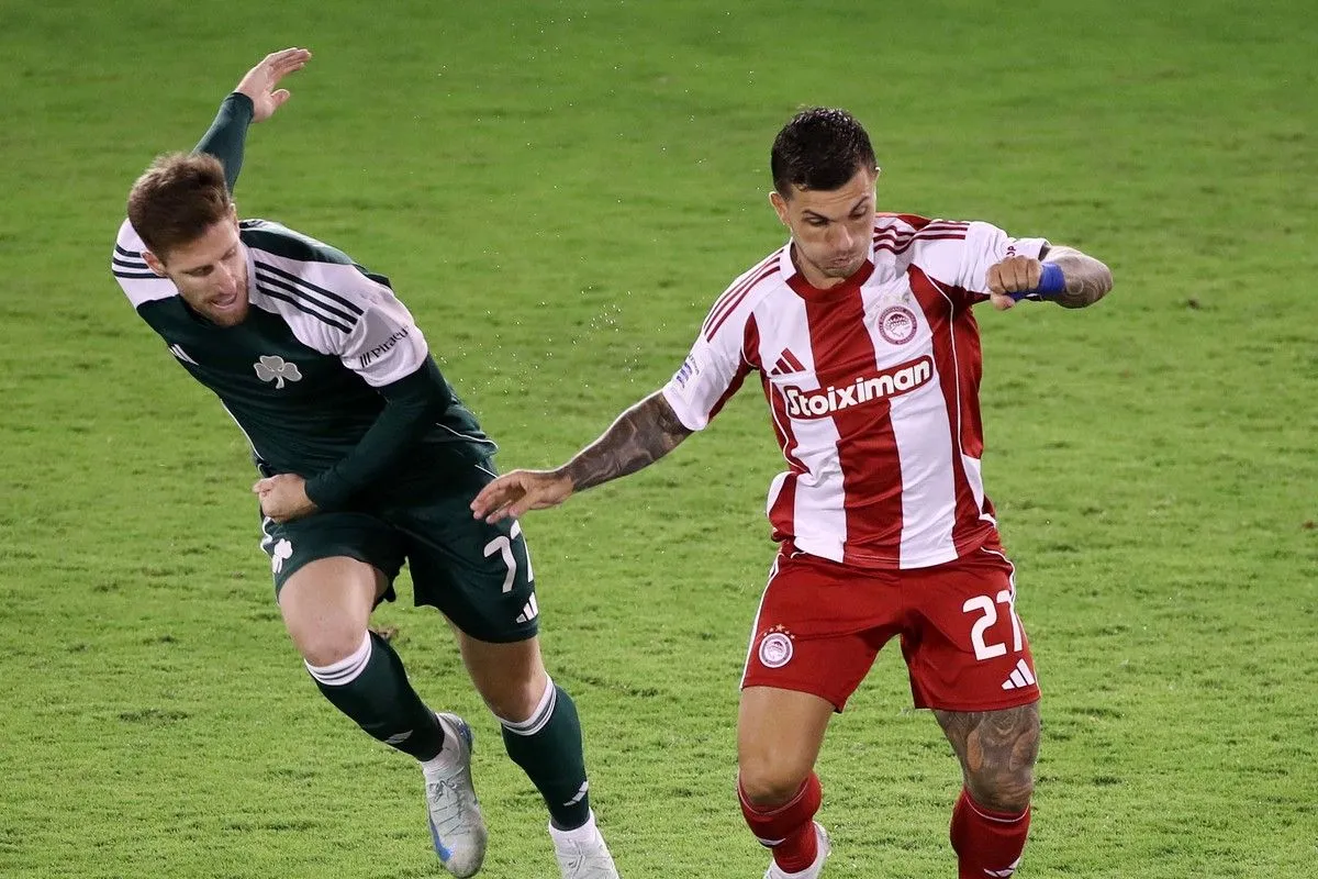 Βαθμολογία UEFA: Η Νορβηγία πλησίασε την Ελλάδα μετά την ισοπαλία της ...