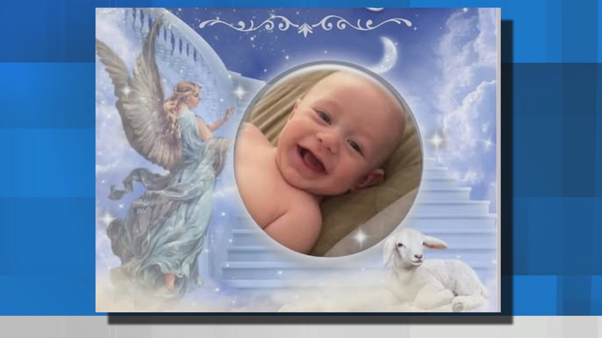 Savannah father indicted on felony murder charges after death of infant ...