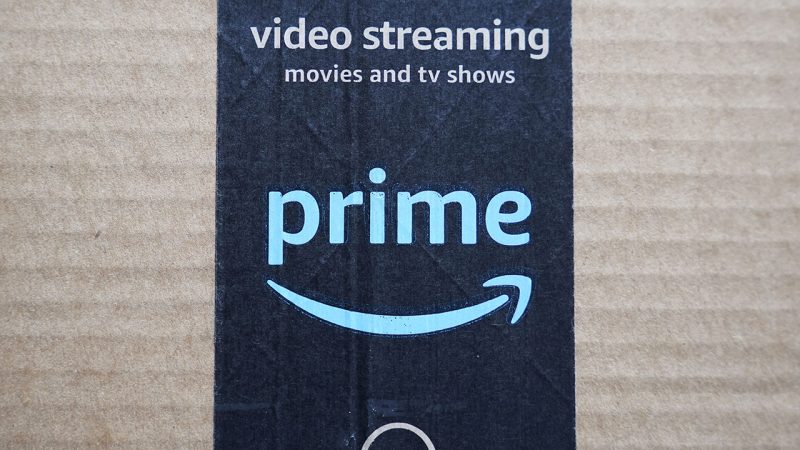 This Amazon Prime delivery benefit ends October 1