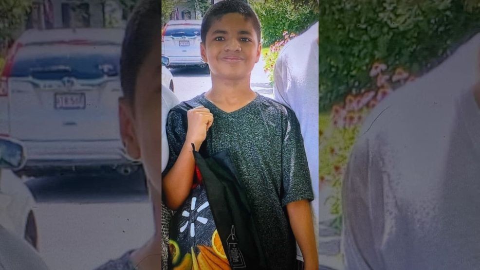 Third-party probe launched into EPISD protocols after teen's death