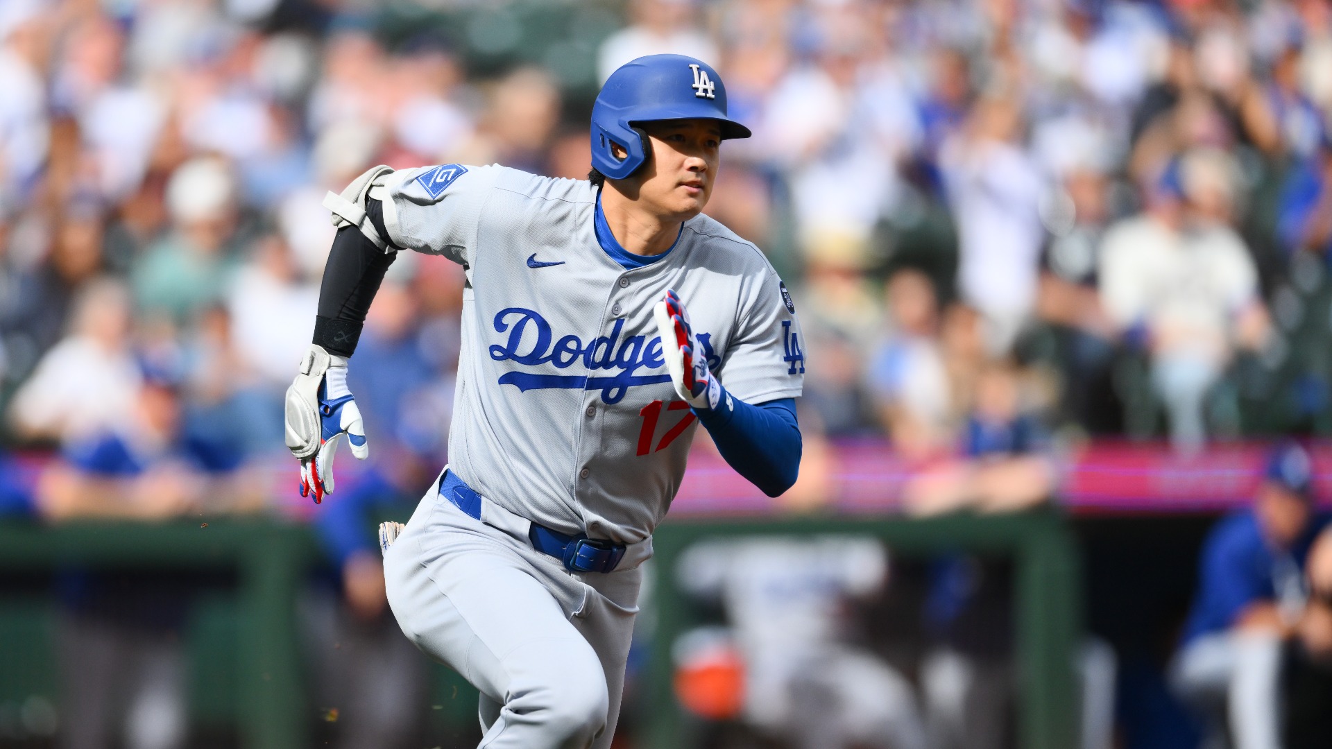 MLB Playoff Preview: Pitching Matchups and Betting Insights