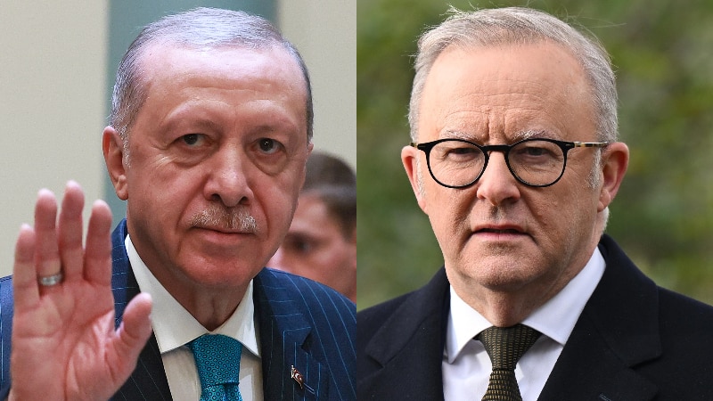 Time running out for Australia to win the rights to host COP31 in Adelaide