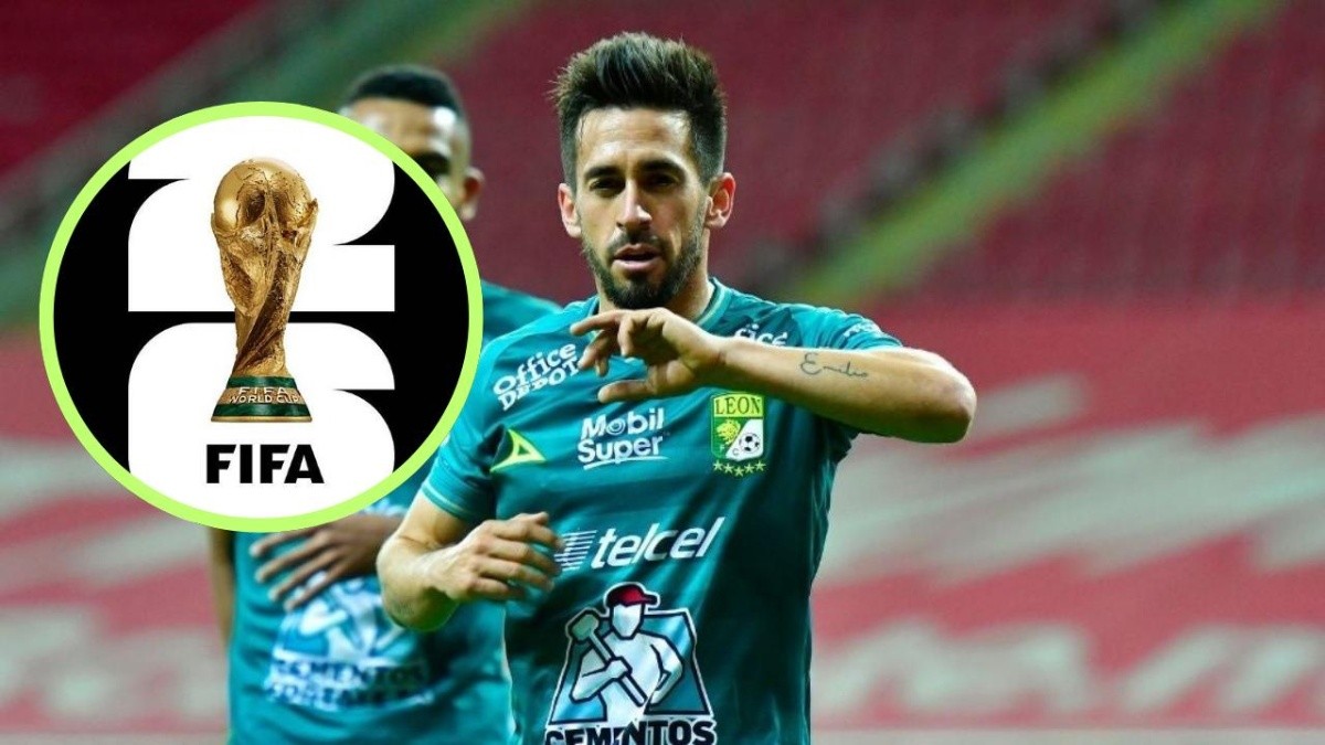 Oportunidad de oro: Fernando Navarro, exjugador del Tri, vende plateas ...