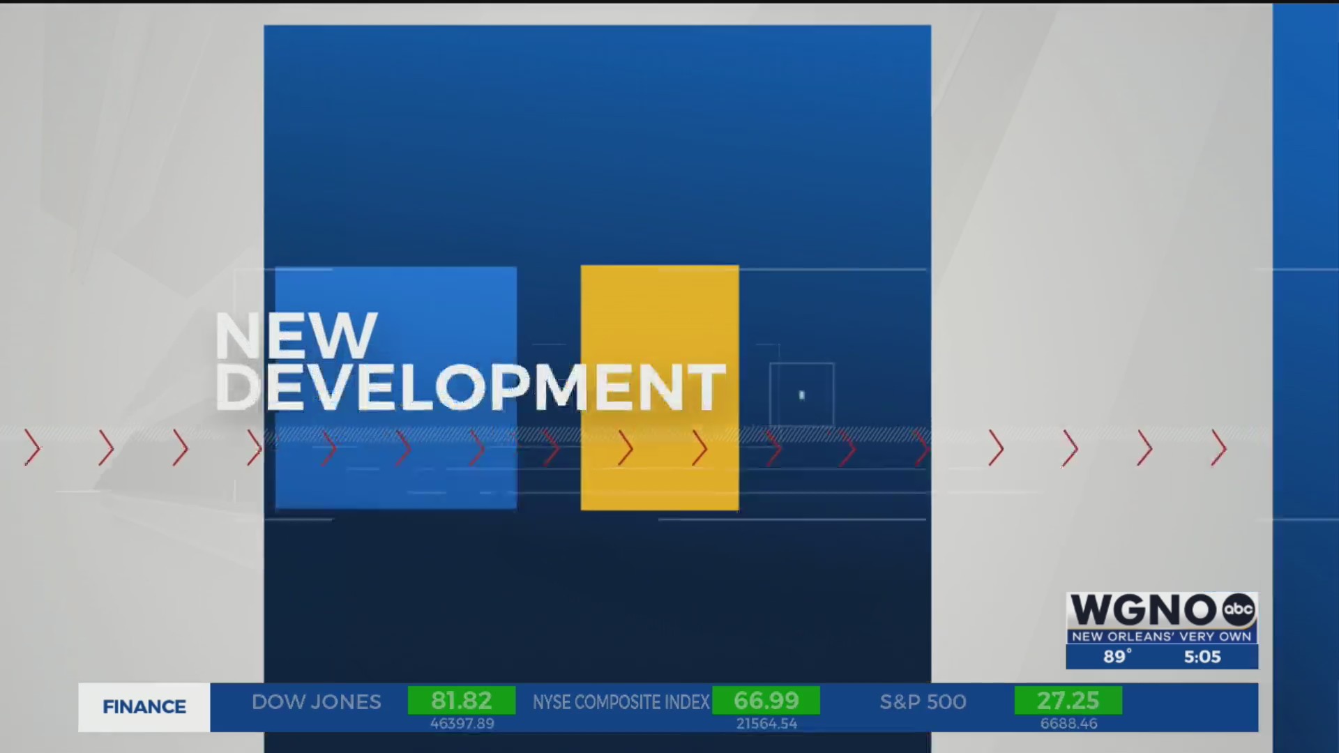 Council reacts to governor's letter for National Guard deployment to ...