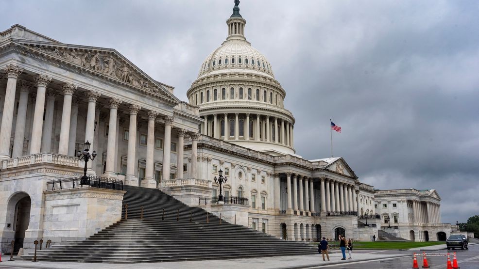 Virginia SNAP recipients may face delays in benefits amid federal ...