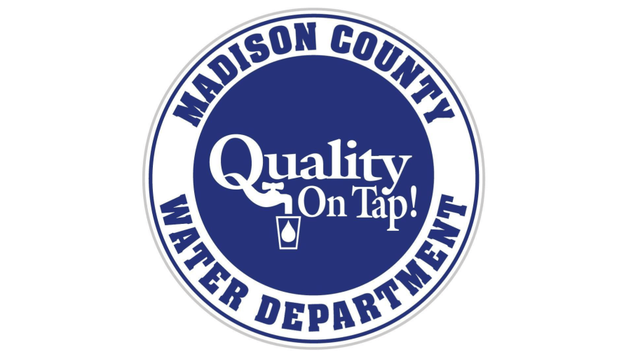 Madison County Water Department plans temporary water outage for ...