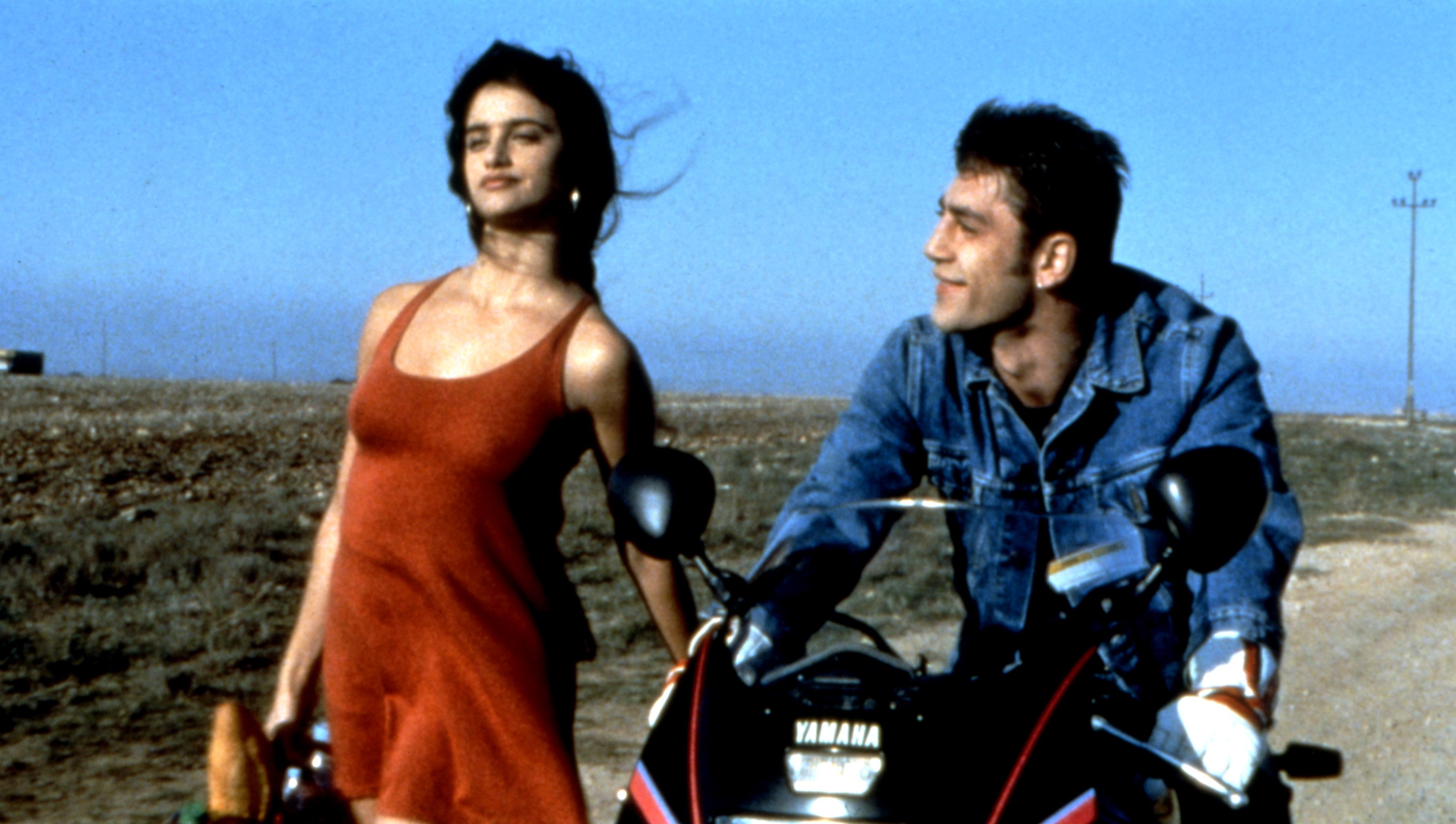 These 30 Indie Films All Have Infinite Re-watchability
