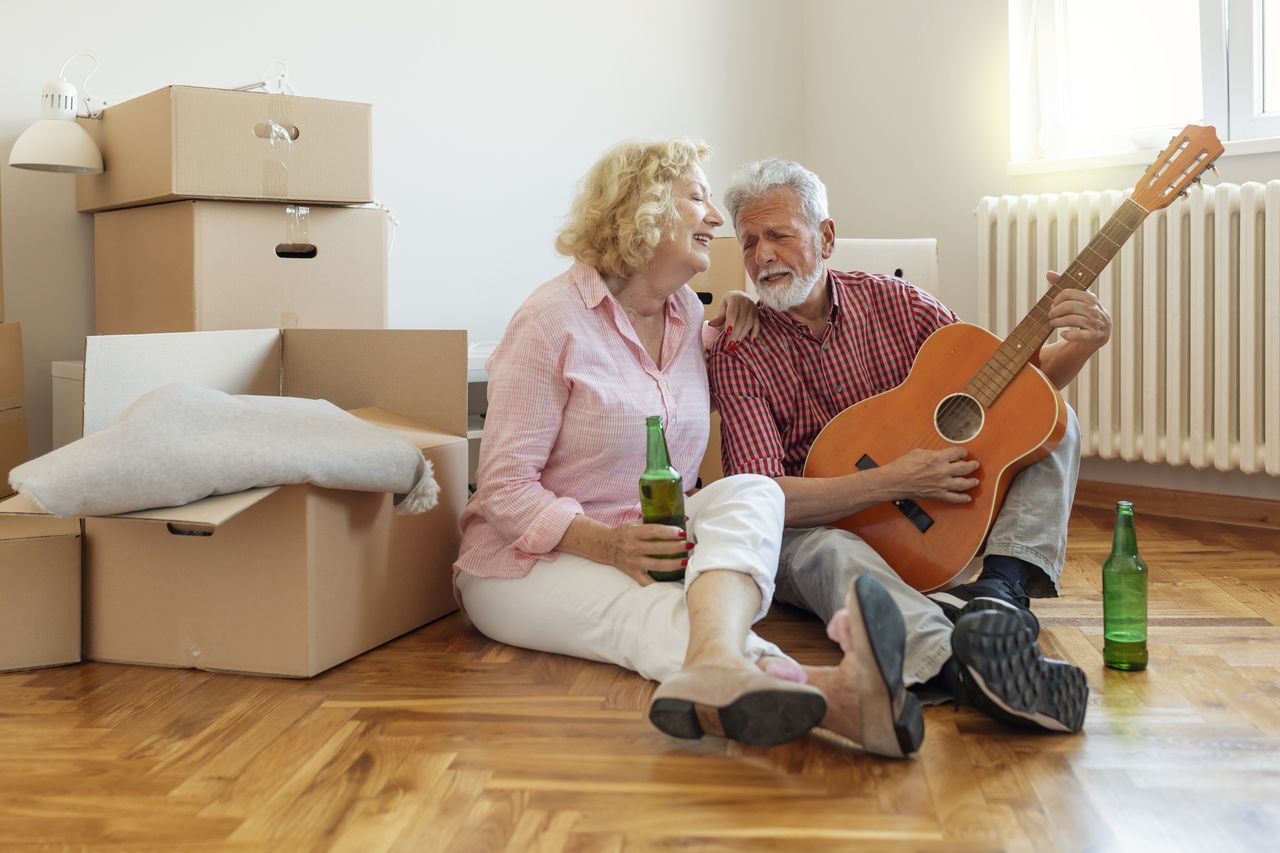 What Is Renters' Insurance and What Does It Cover?