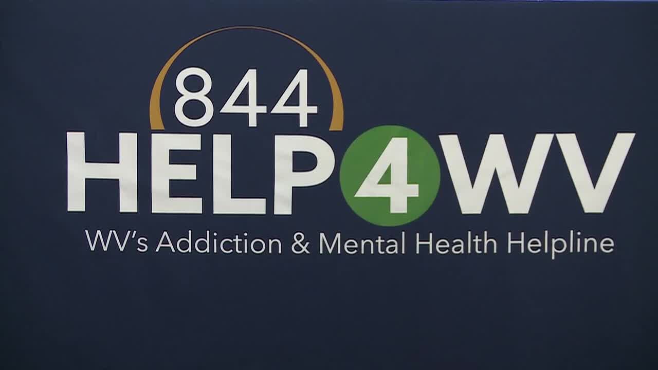 Help4WV celebrates 10 years