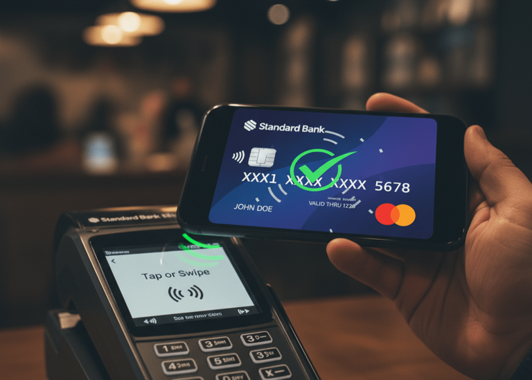 Virtual credit card promises 100% fraud protection