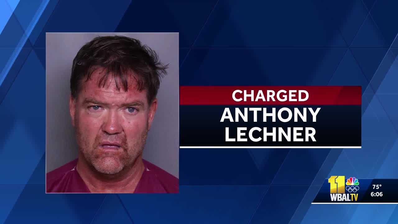 Monkton man charged in connection with wife's death denied bail