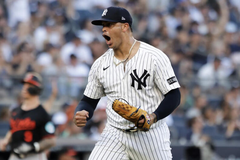 The MLB postseason begins Tuesday. Who should you root for to win a ...