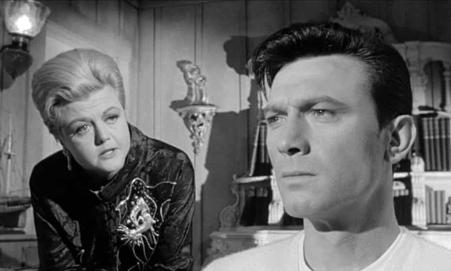 From James Bond to Jason Bourne: 15 Greatest Spy Movies, Ranked