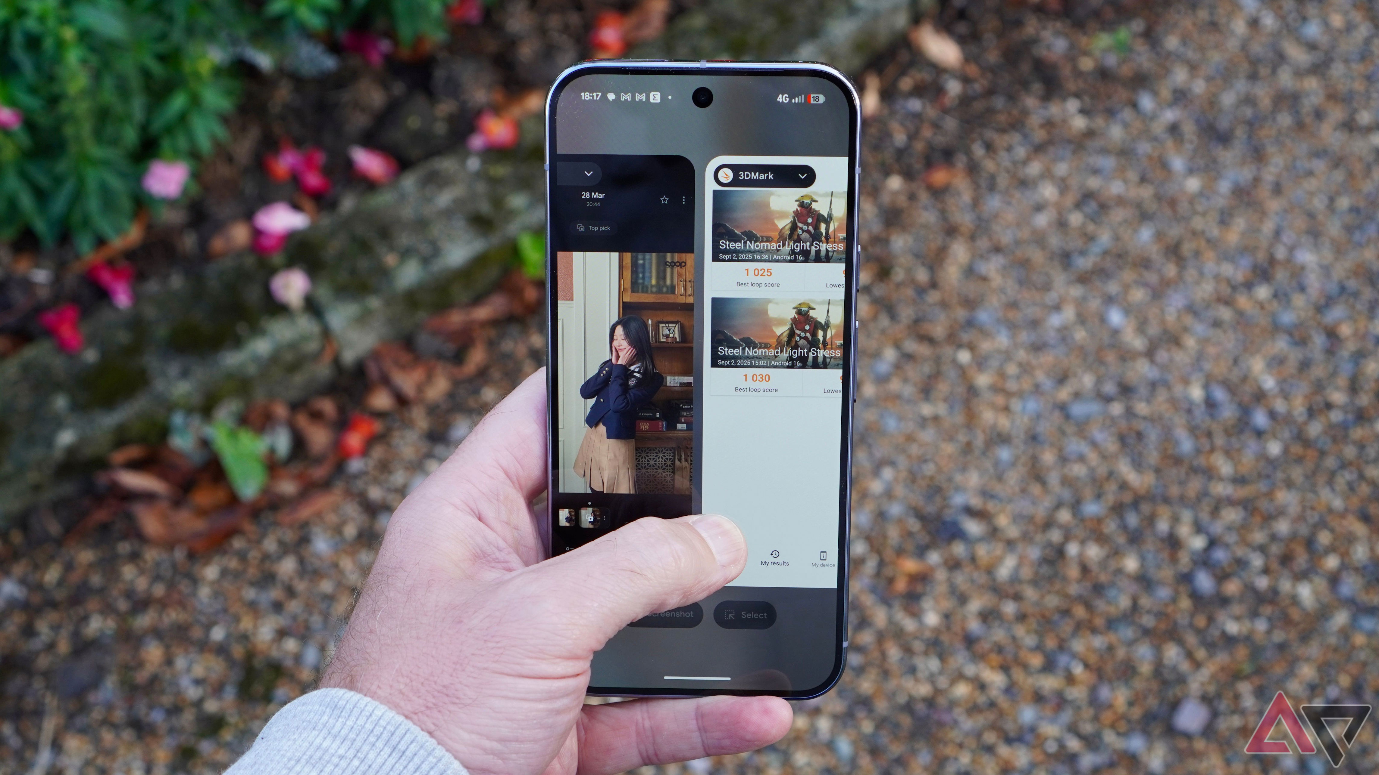 7 annoying Pixel UI things that still irritate me to date