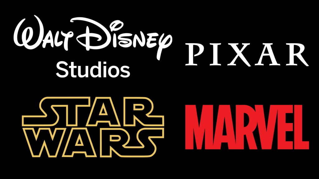 Disney Sends Cease And Desist Letter To Character.ai For Copyright ...