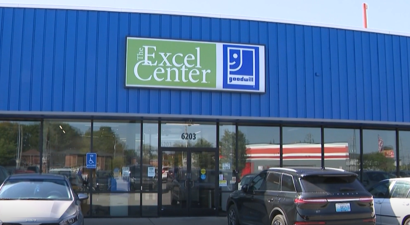 Goodwill Excel Center seeks state funding to expand adult education program