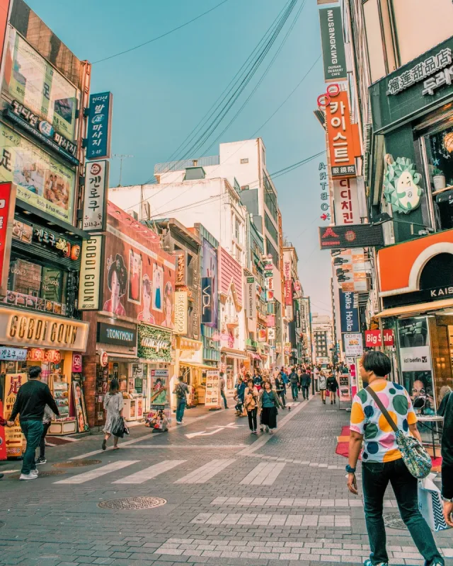 South Korea’s life insurance market to hit $174.4b in 2030