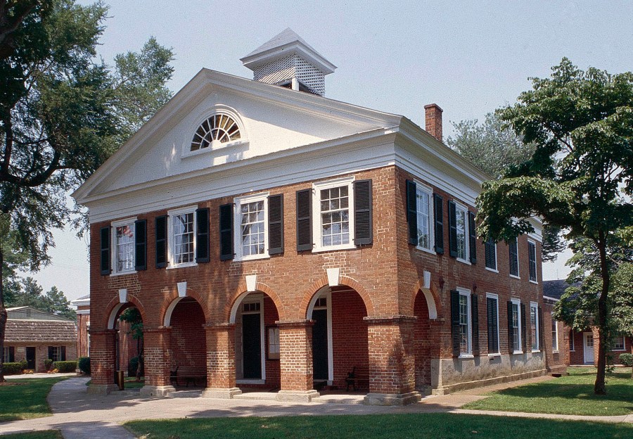 ‘Unexpected health-related concerns’ force Caroline treasurer to resign