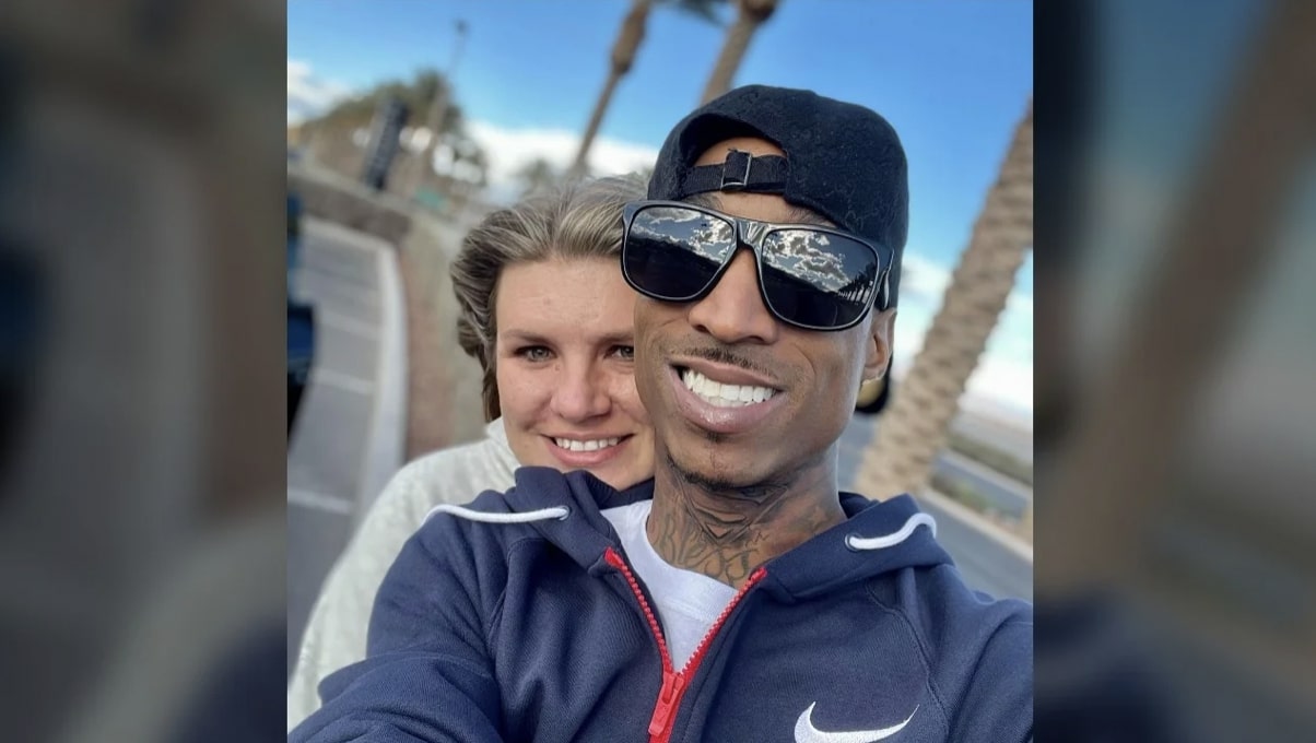 Feeding Our Future Founder Aimee Bock’s Ex-Boyfriend Charged With Tax ...