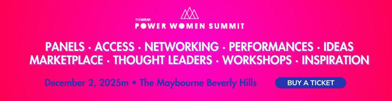 'Doc' Star Molly Parker Breaks Down Felicity Huffman's 'Fascinating ...