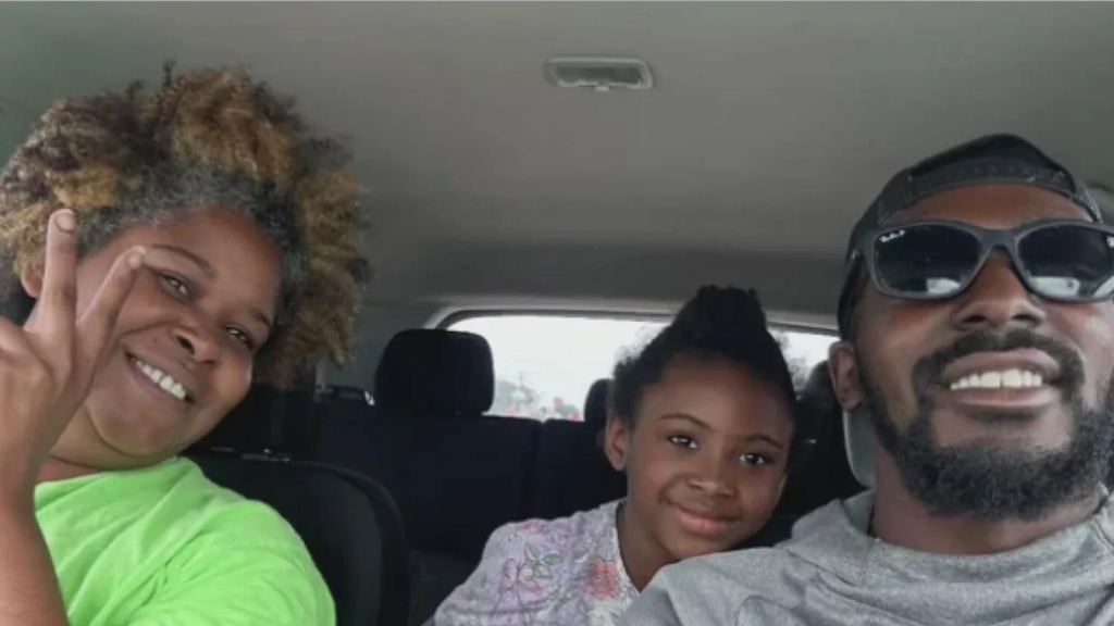 Georgetown man charged with capital murder in Central Texas killings of ...