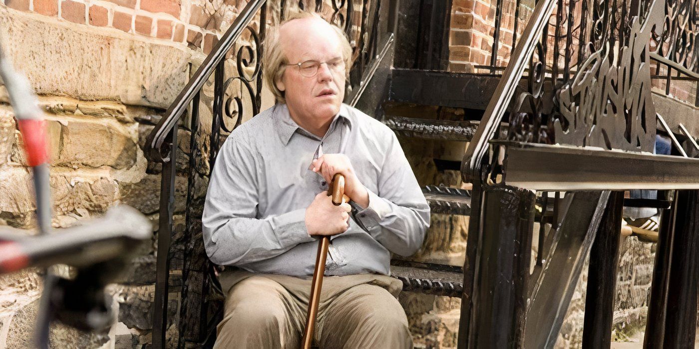 10 Mind-Bending Psychological Films That Will Challenge Your Understanding