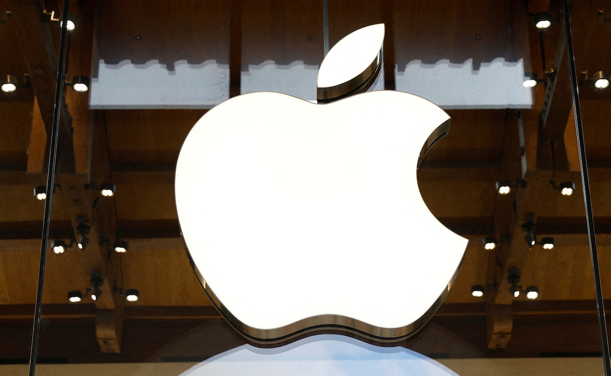 Apple, Google, Meta Must Face Lawsuits Over Casino-Style Gambling Apps