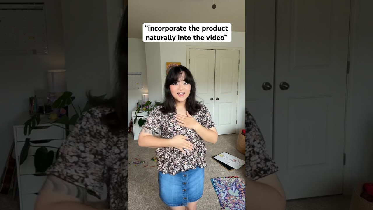 Why being cringe is the new chic