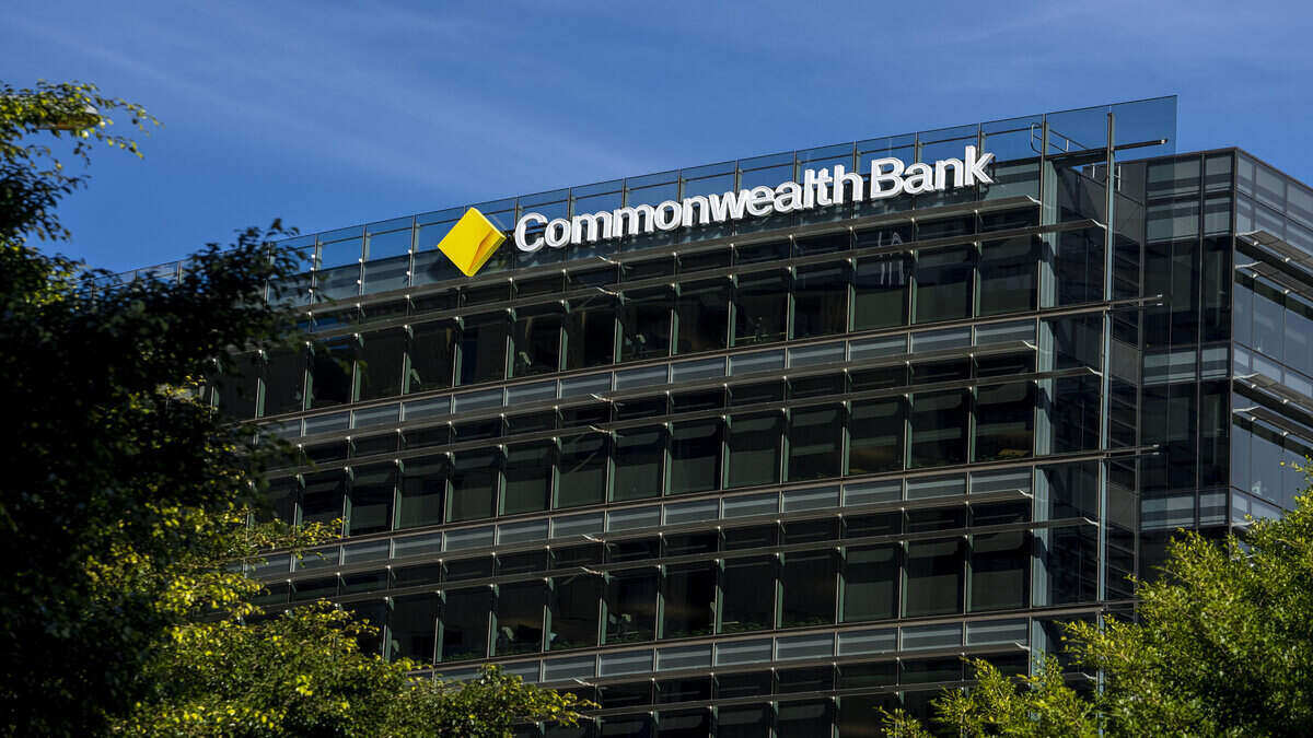 CBA cans November rate cut call