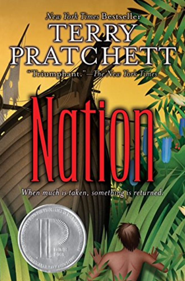 People Are Sharing The "Couldn't Put Down" Books That Helped Them Out ...