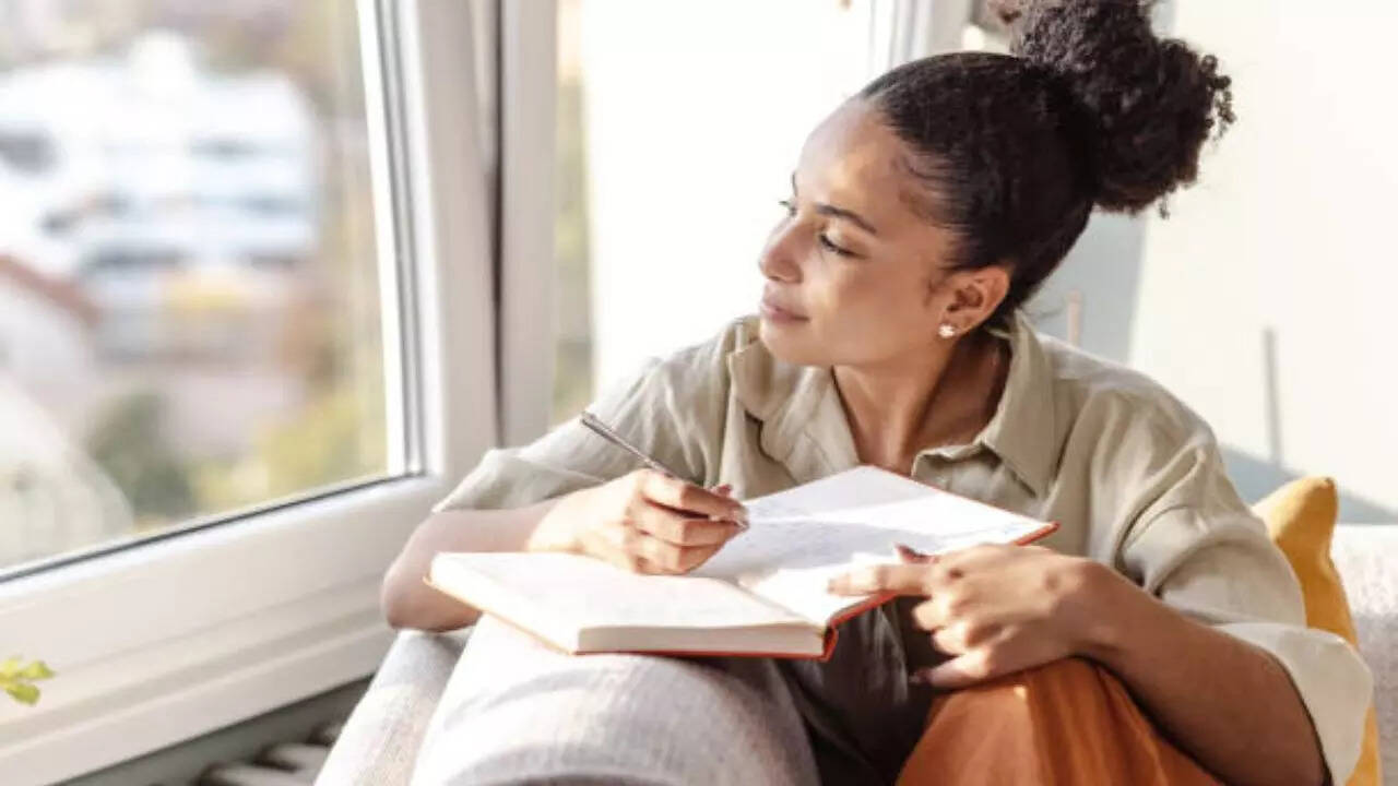 Self-care routines every single woman should try