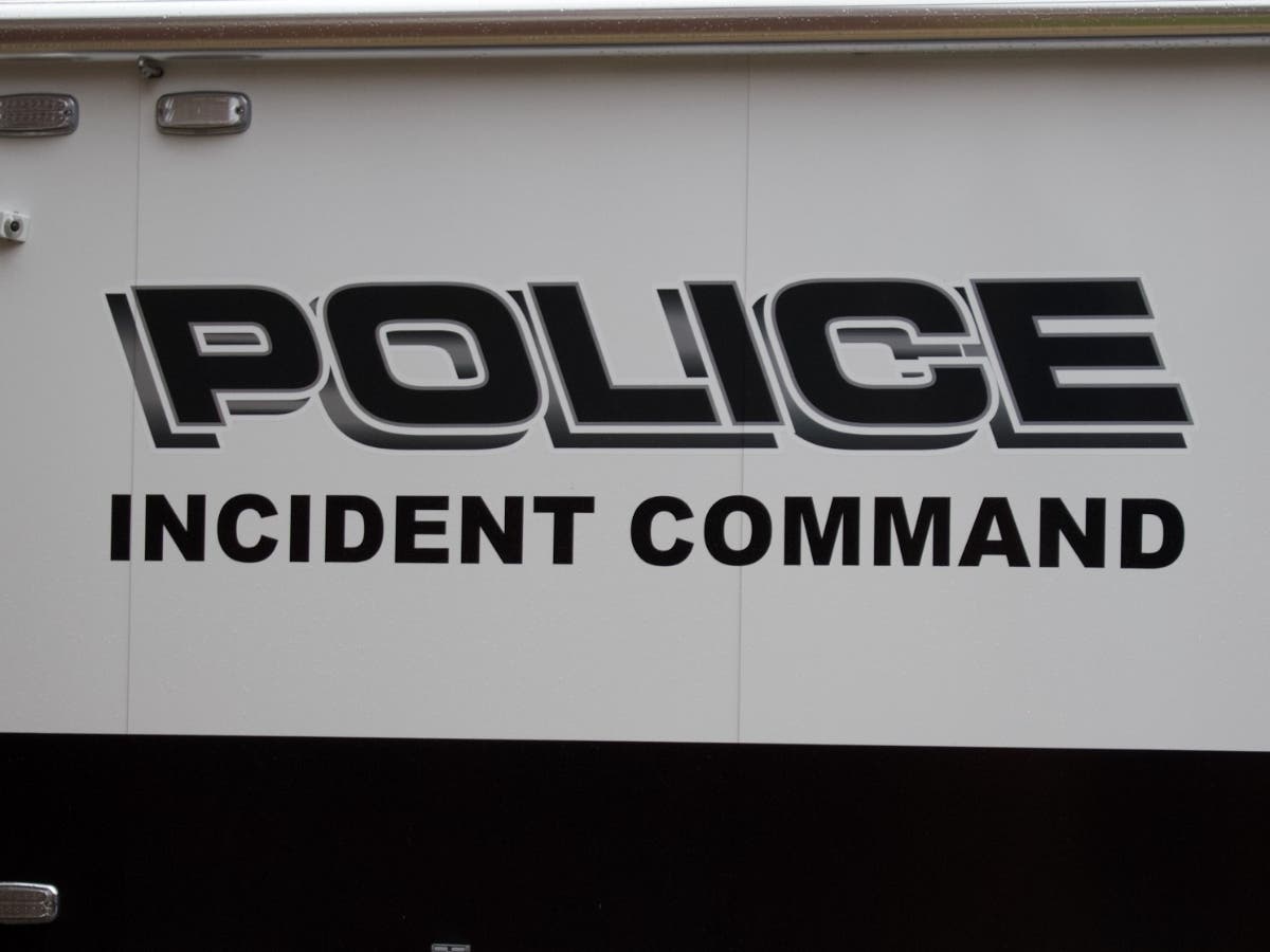 Man From Hudson Faces DUI, Felony Drug Possession Charges In Concord ...