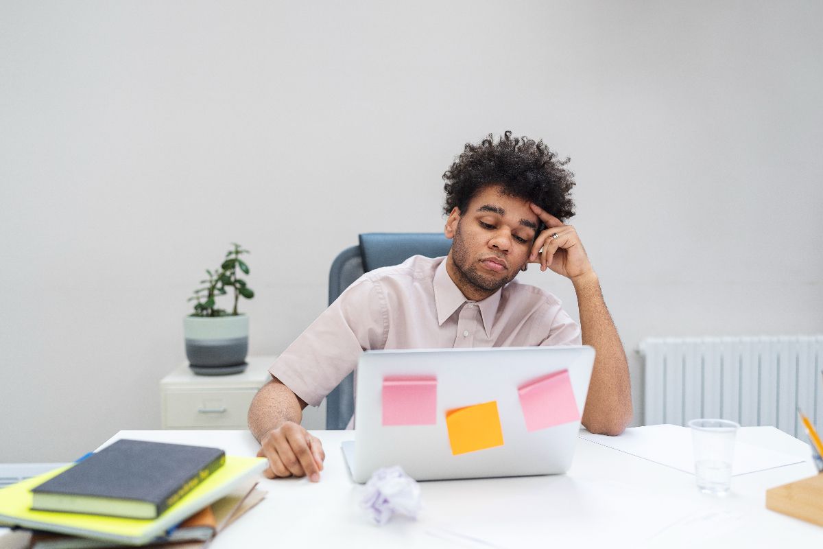 Mengenal ADHD: Mulai dari Penyebab, Gejala, hingga Penanganannya