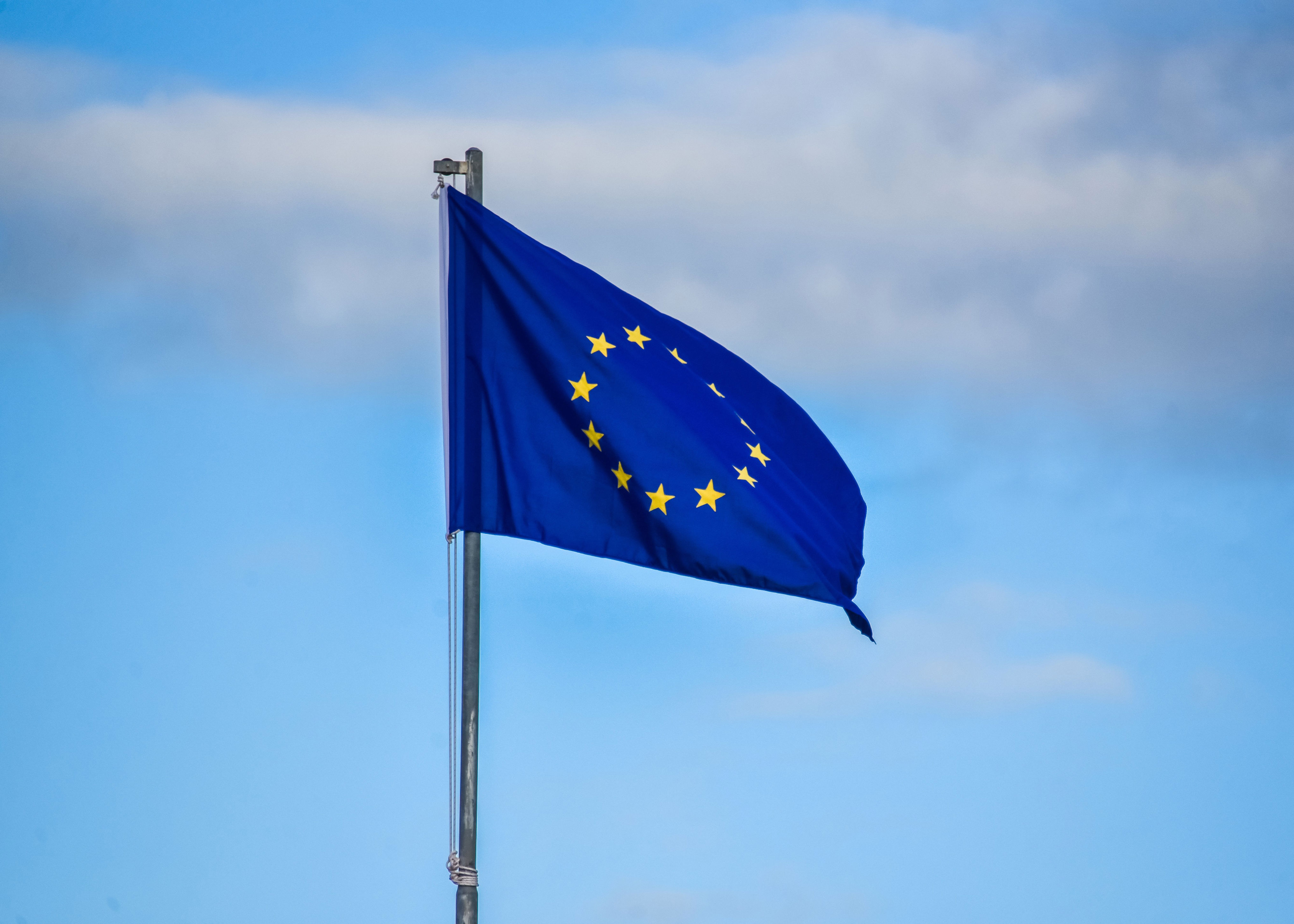 Piotr Buras: Umowa z Mercosurem to strategiczny wybór Europy